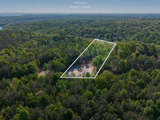 706 Topside Dr, Spencer, TN 38585 | MLS #3184