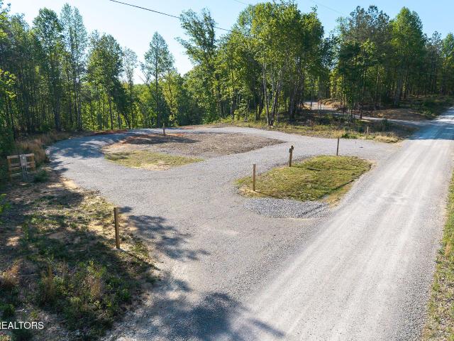 706 Topside Drive
