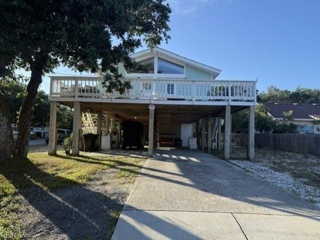 706 Third St, NC 99999