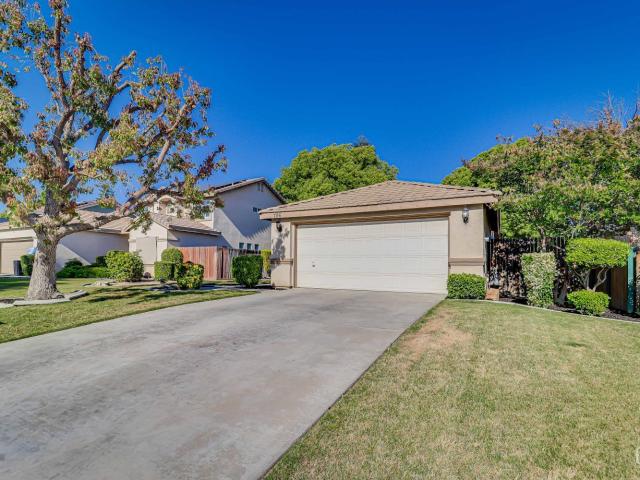 706 Timberleaf Drive