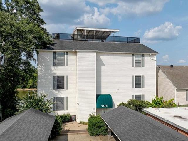 706 Trenton St Ste 3, West Monroe, LA 71291