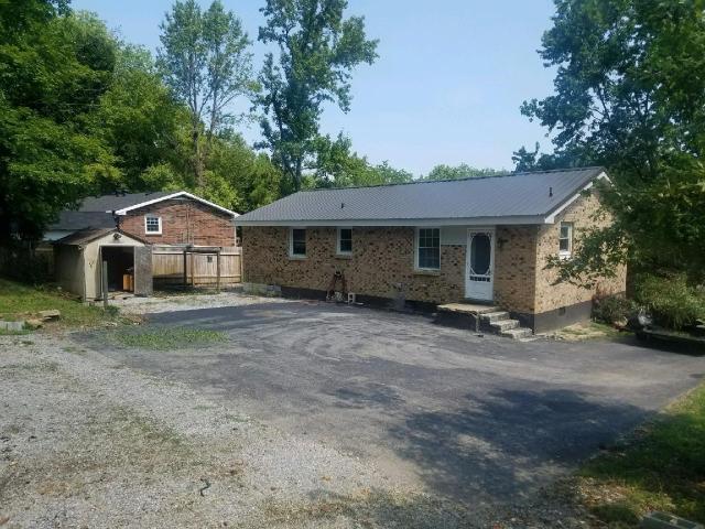 706 Tumbleweed Trl