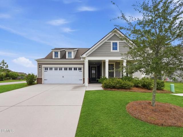 706 Turnberry Woods Dr, Okatie, SC 29909