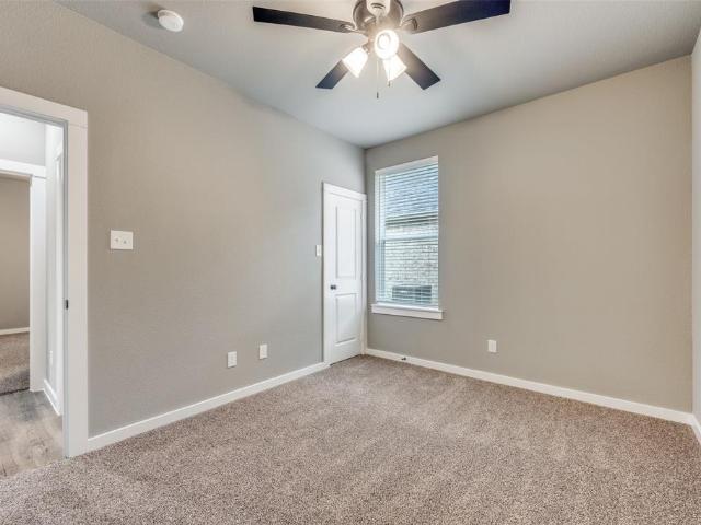 706 Turner St, Wolfe City, TX 75496 | MLS #21241