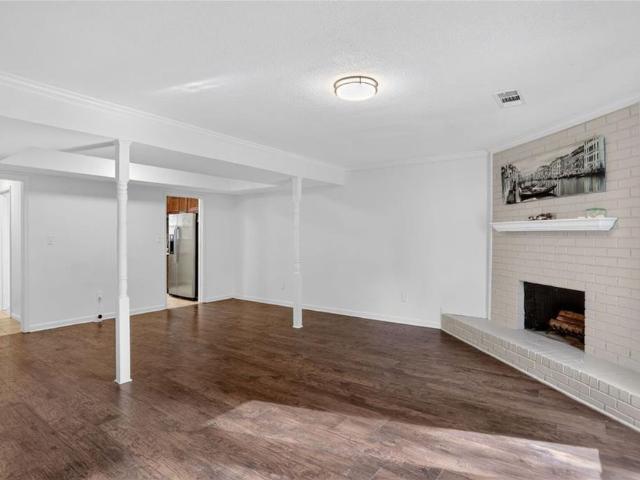 706 Twin Brooks Court