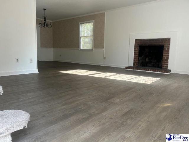 706 Unit W Edisto Drive, Florence, US, SC