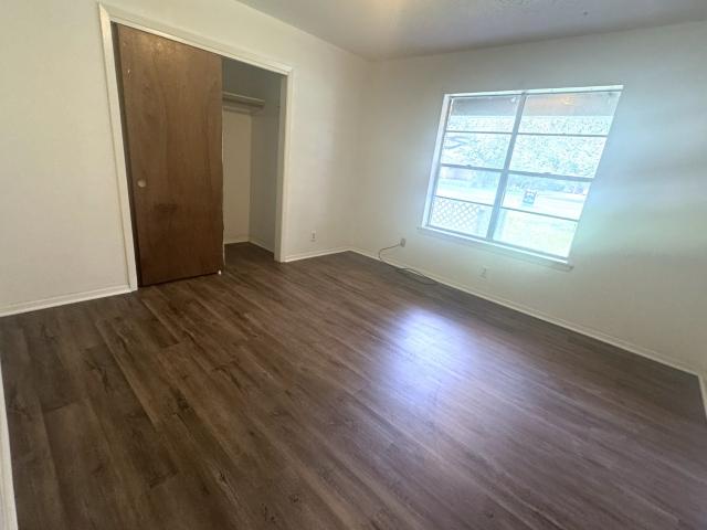 706 University Ave, Wharton, TX 77488 | MLS #96104