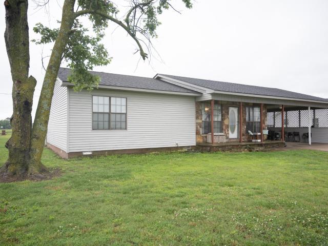706 us 412 Highway