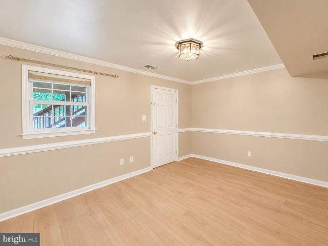 706 Vanderbilt Terrace SE