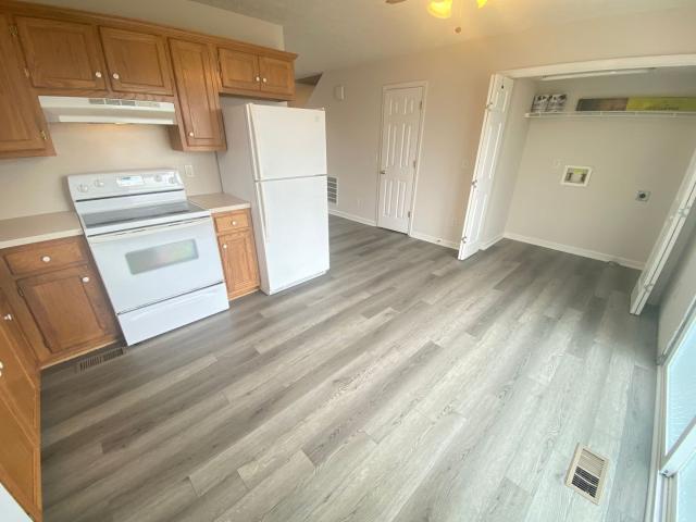 706 Vincent Cason Ave # A