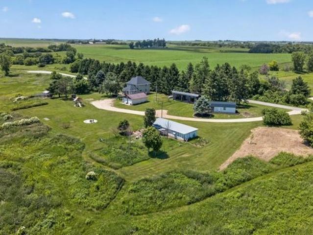 70744 th Ave, Lake City, MN 55041