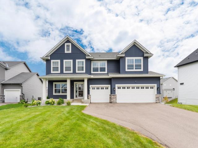 7074 nd Street W