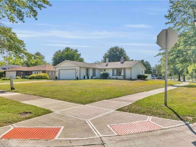 7074 Brandywine Drive