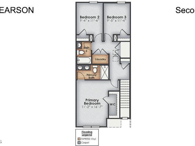 7074 Dunford Road # Unit 126