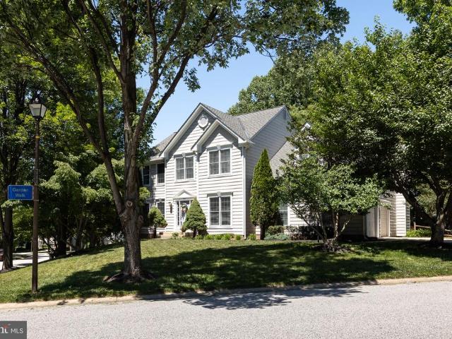 7074 Garden Walk