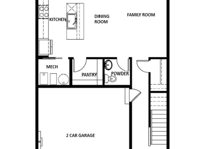 7074 th Place NW