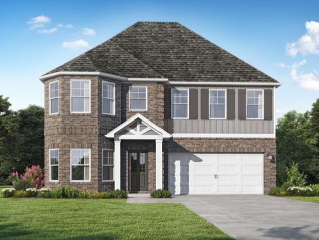 7074 Valley Bridge Rd, Hueytown, AL 35023