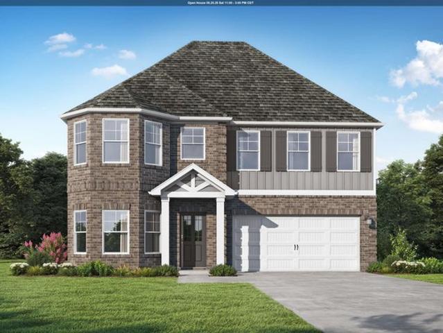 7074 Valley Bridge Rd, Hueytown, AL 35023