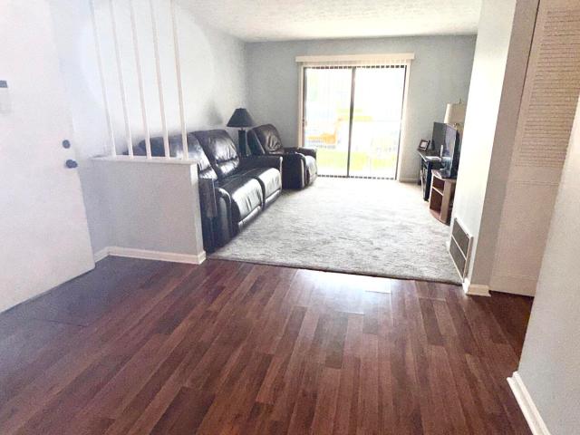 7074 Wildwood Cir 164