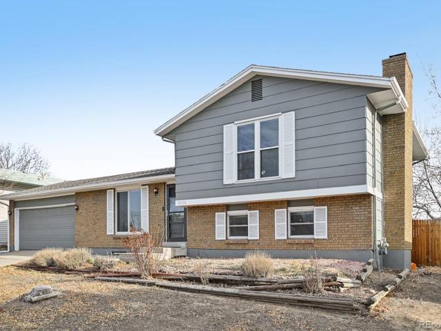 7074 Yates St, Westminster, CO 80030 | MLS #2770
