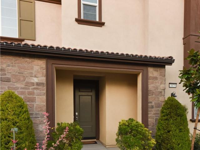 7075 Montecito Lane