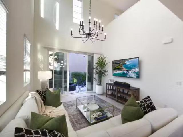 7075 Montecito Ln, Corona, CA 92880