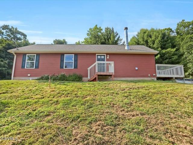 7075 Dunwoody Rd, Muncy, PA 17756
