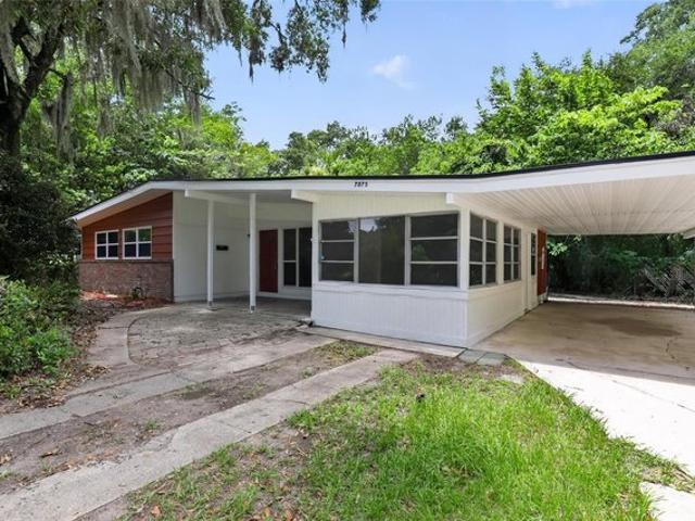 7075 Fontainebleau Cres, Jacksonville, FL 32211