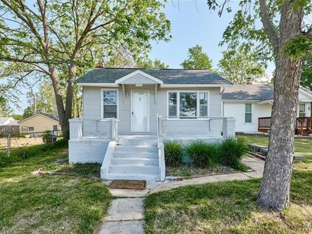 7075 Lansdowne Ave, Saint Louis, MO 63109