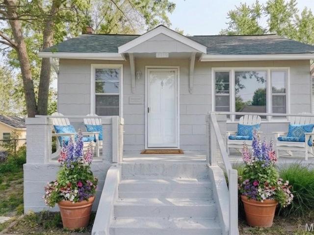 7075 Lansdowne Ave, St. Louis, MO 63109 | MLS #25075