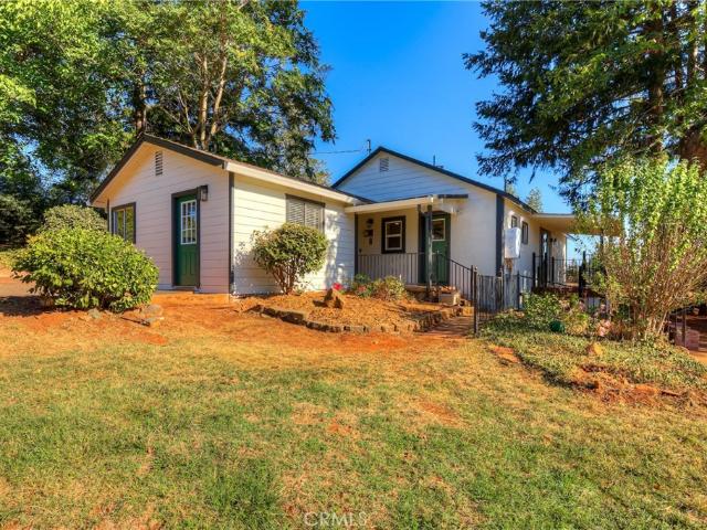 7075 Pentz Road