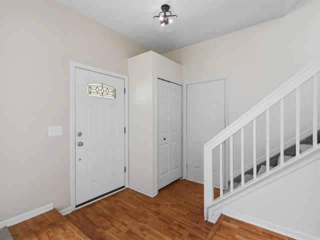 7075 St Andrews Drive