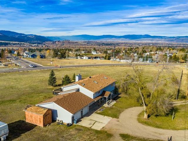 7075 Stonehaven Ave, Missoula, MT 59803