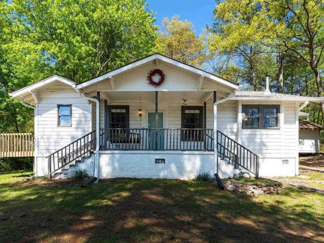 7075 Springer Rd, McCalla, AL 35111