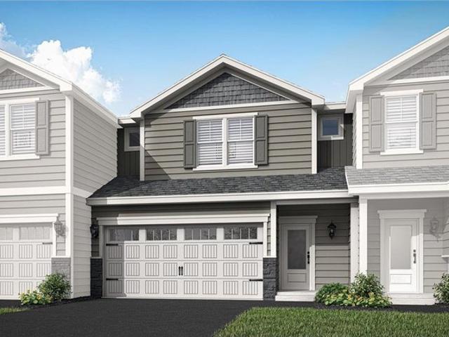 7075 th Pl NW, Ramsey, MN 55303