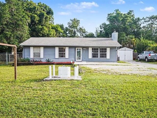 7075 W Homosassa Trl, Homosassa, FL 34448