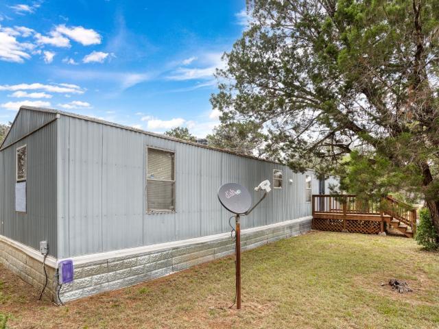 7075 Whartons Dock Road