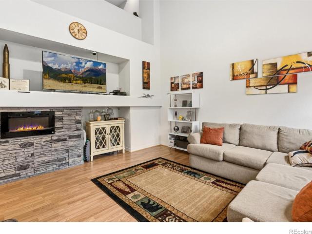 7075 19th Street # 4