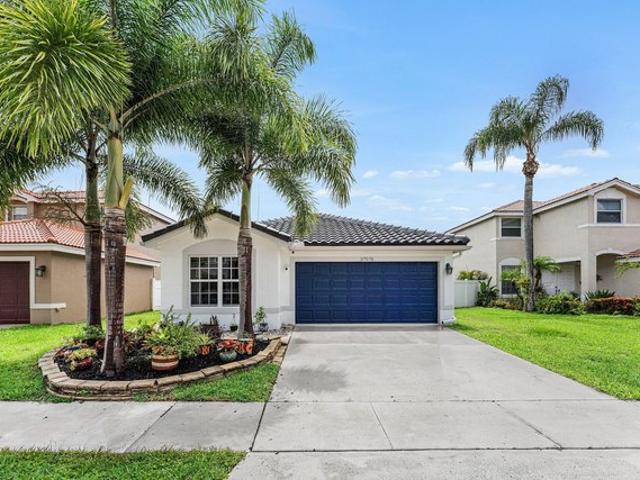 7076 Middlebury Dr, Boynton Beach, FL 33436