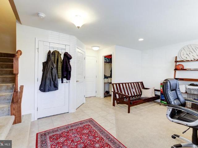 7076 Mongoose Trail