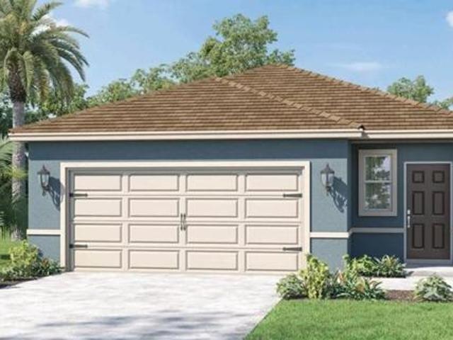 7076 Mottled Duck Dr, Saint Cloud, FL 34773