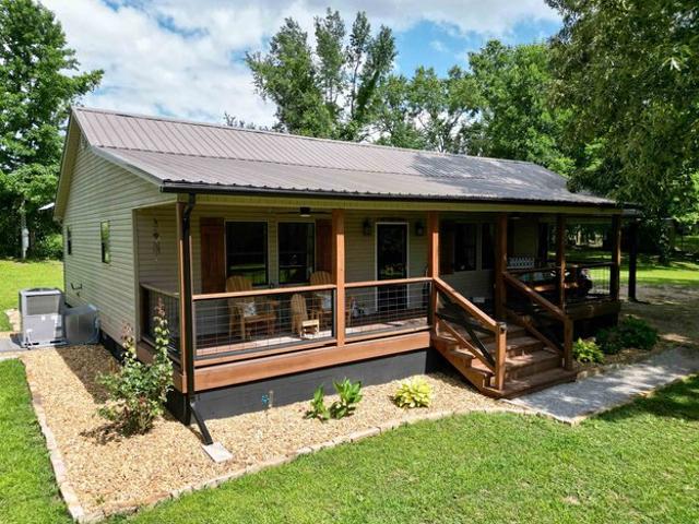 7076 County Road 10, Florence, AL 35633