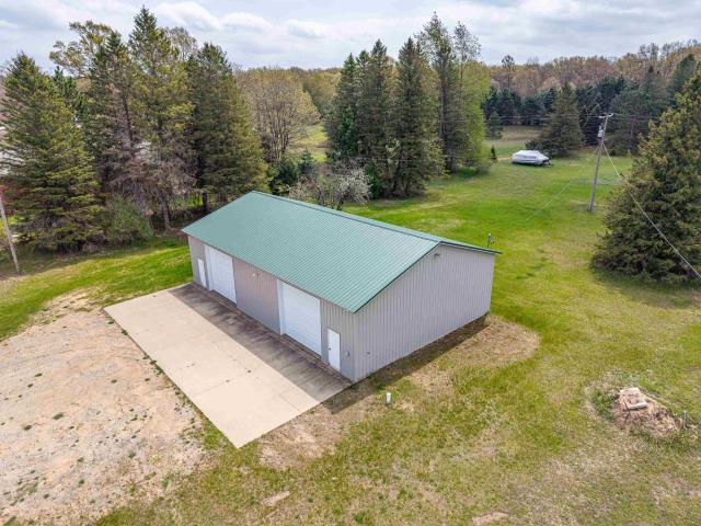 7076 E Townline Lake Road
