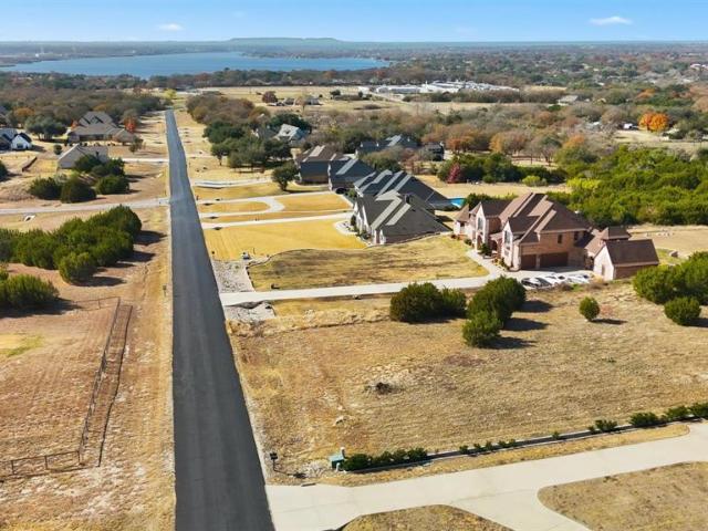7076 Heathington Blvd, Granbury, TX 76049 | MLS #21134 | Compass