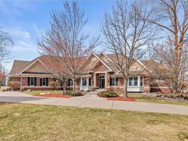 7076 th St N, Grant, MN 55110