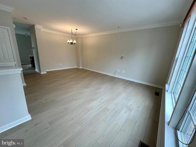 7076 Water Oak Road # 196