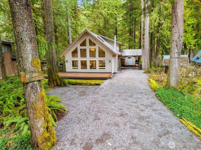 7077 Austin Pass Rd, Glacier, WA 98244 | MLS #2450