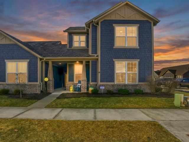7077 Antiquity Dr, Carmel, IN 46033 | Compass