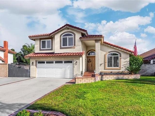 7077 Campbell Pl, Rancho Cucamonga, CA 91701