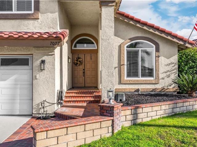 7077 Campbell Pl, Rancho Cucamonga, CA 91701 | MLS #CV26073 | Compass